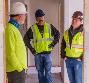 About Us - Why Maxxon