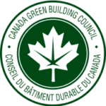 About Us - Why Maxxon