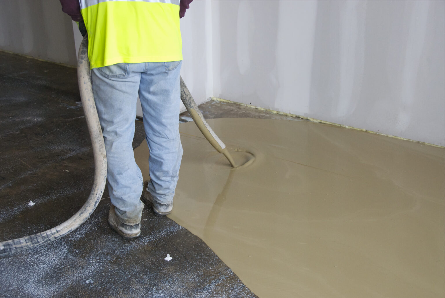 Maxxon Commercial Pro - Level-Right®