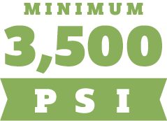 Underlayments & Patch - EZ Crete™