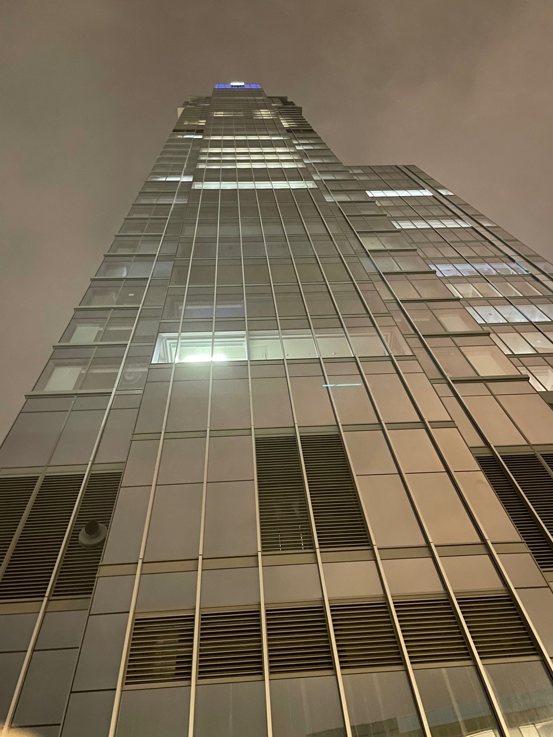 RBC Gateway Building Renovation