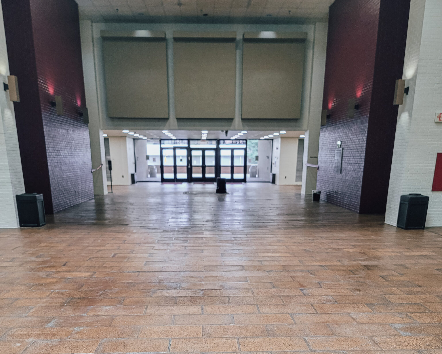 Meharry Medical College | Maxxon