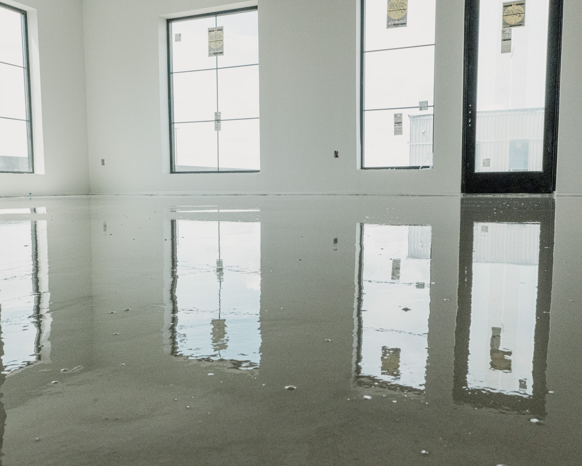 Carbon 31 Apartments | Maxxon