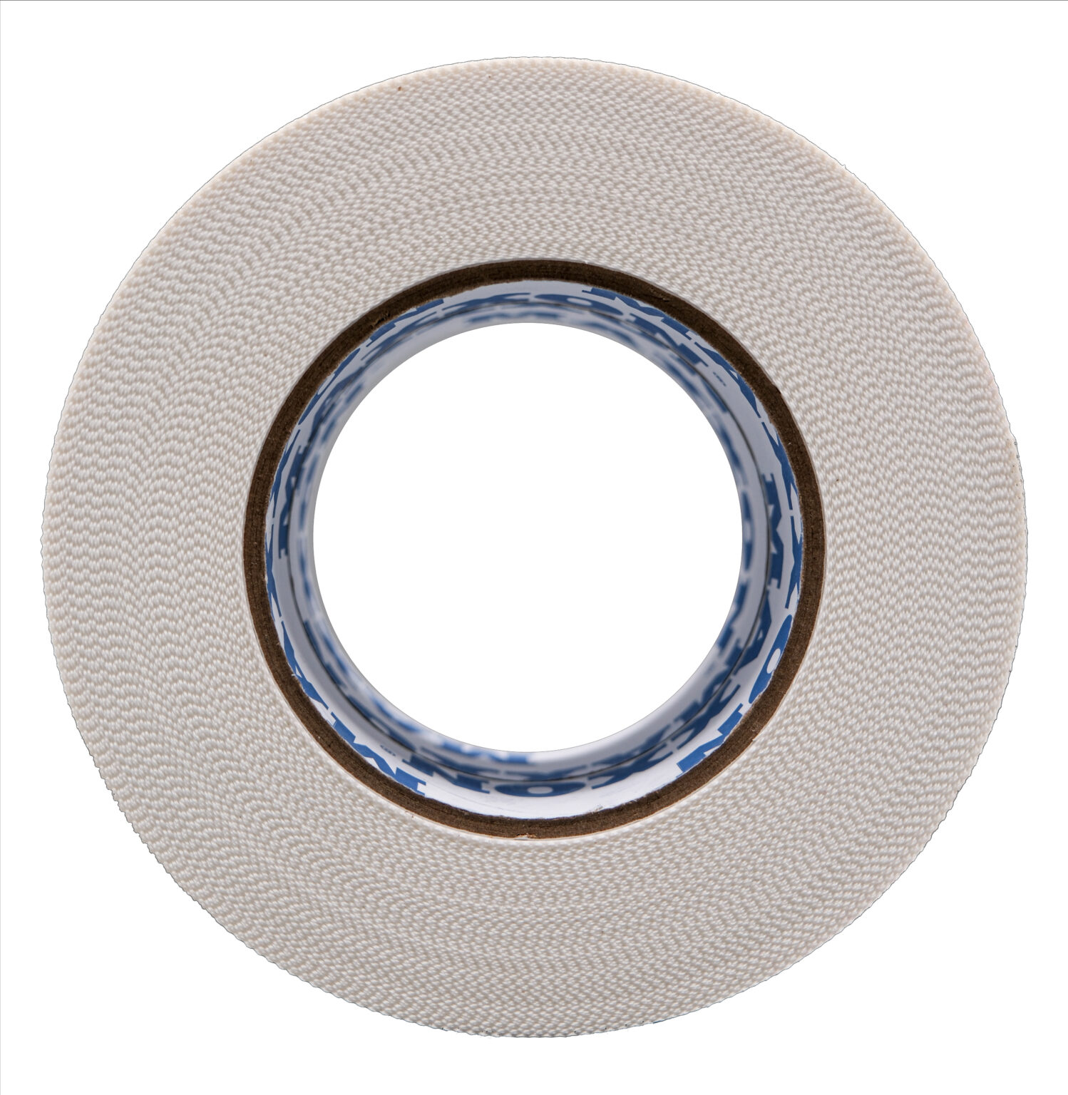 Acousti-Mat® Perm-Rated Tape | Maxxon