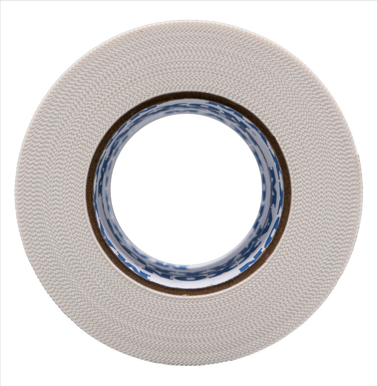 Acousti-Mat® Perm-Rated Tape | Maxxon