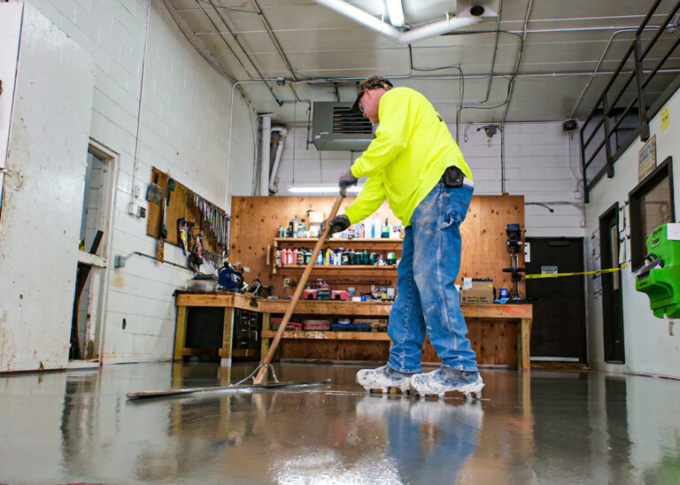 VersaTop™ | Maxxon