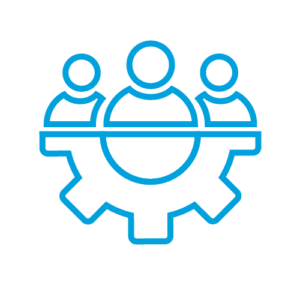 Moisture Mitigation Solutions | Maxxon