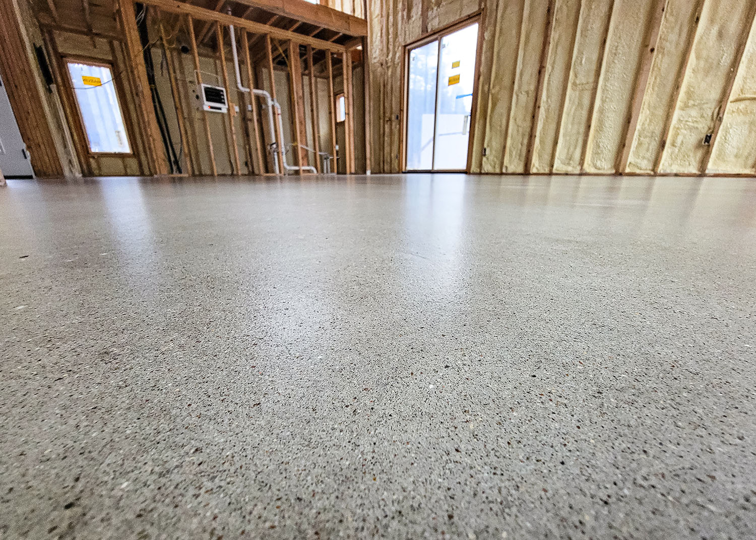 VersaTop™ | Maxxon