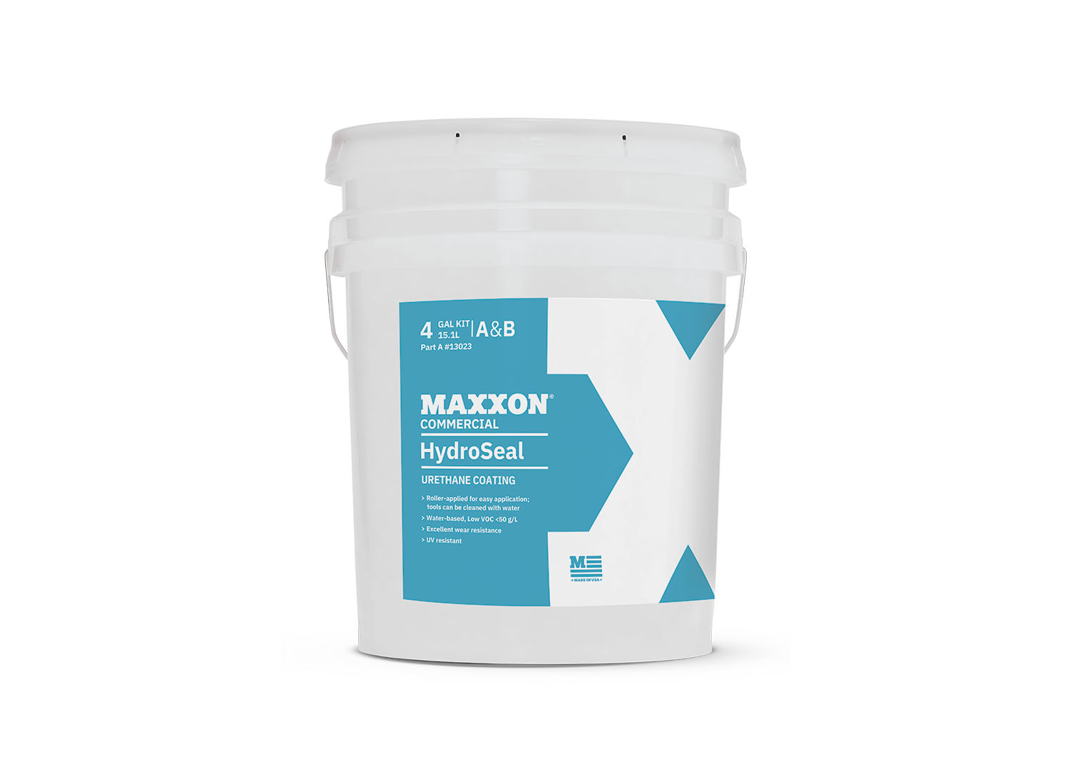 HydroSeal | Maxxon
