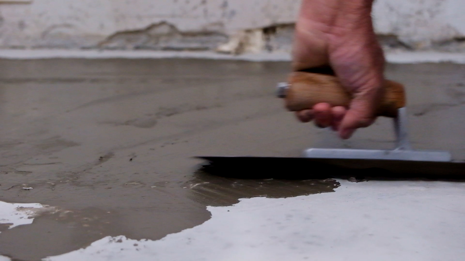 Skim Fill™ | Maxxon