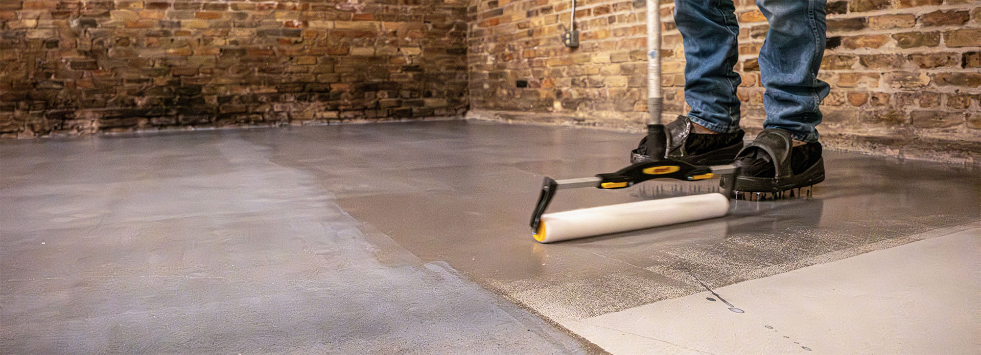 Maxxon Coatings Product Line