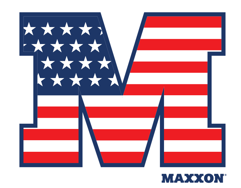 About Us - Why Maxxon