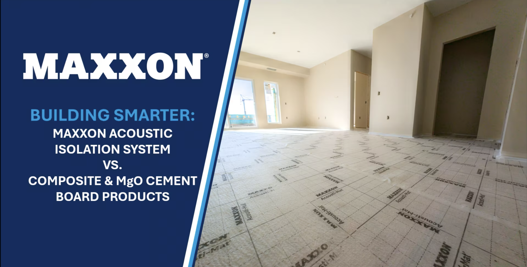 Building Smarter Webinar Registration