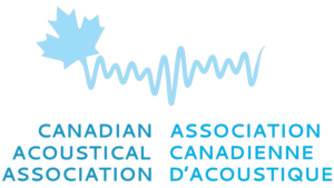 About Us - Why Maxxon