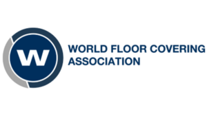 About Us - Why Maxxon