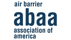 About Us - Why Maxxon