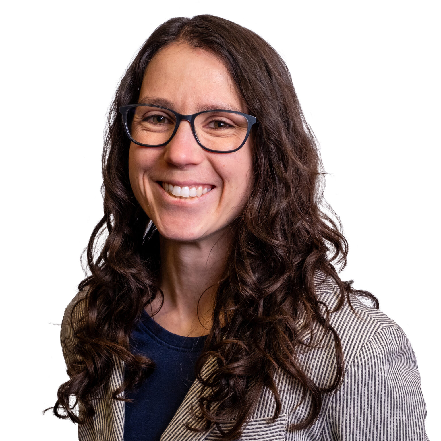 Acousticians | Maxxon