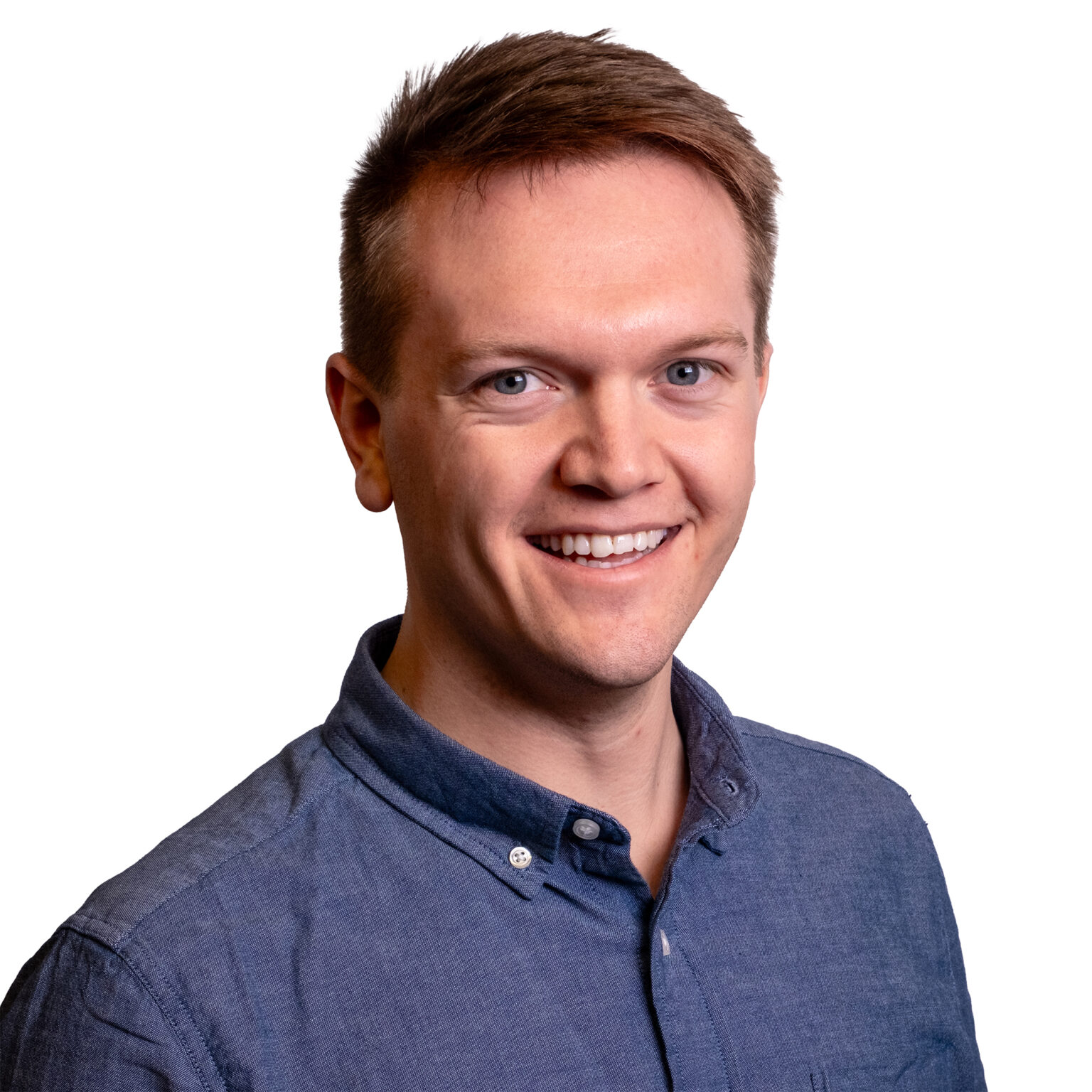 Acousticians | Maxxon